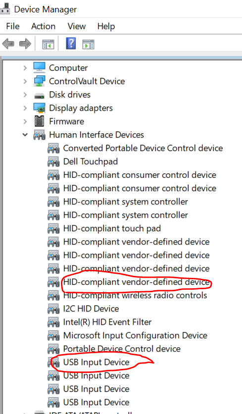 DDR configuration and stress test on the i.MX8MM - NXP Community