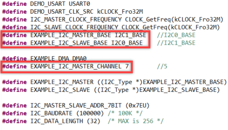 Solved: What is the slave address of JN5189's i2c - NXP Community