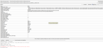 Solved: ERR_SSL_PROTOCOL_ERROR using nginx with SE05x - NXP Community