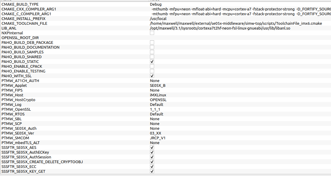 Solved: ERR_SSL_PROTOCOL_ERROR using nginx with SE05x - NXP Community