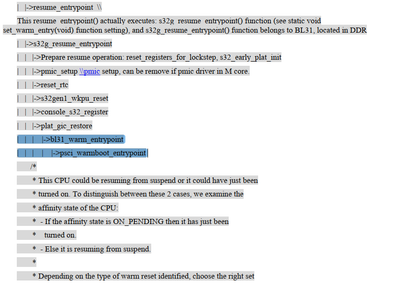 S32G resume process check - NXP Community