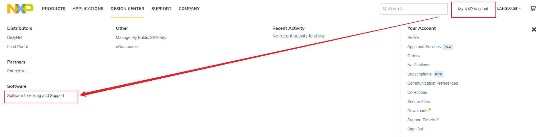 S32K Sound Mixer - NXP Community