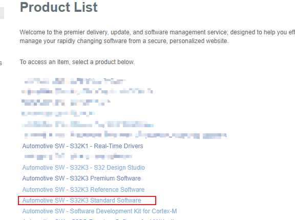 S32K Sound Mixer - NXP Community