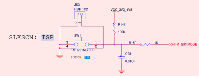How to Recover LPC Evaluation Board - NXP Community