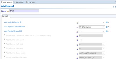s32k3 ebtresos configuration for ebtresos - NXP Community