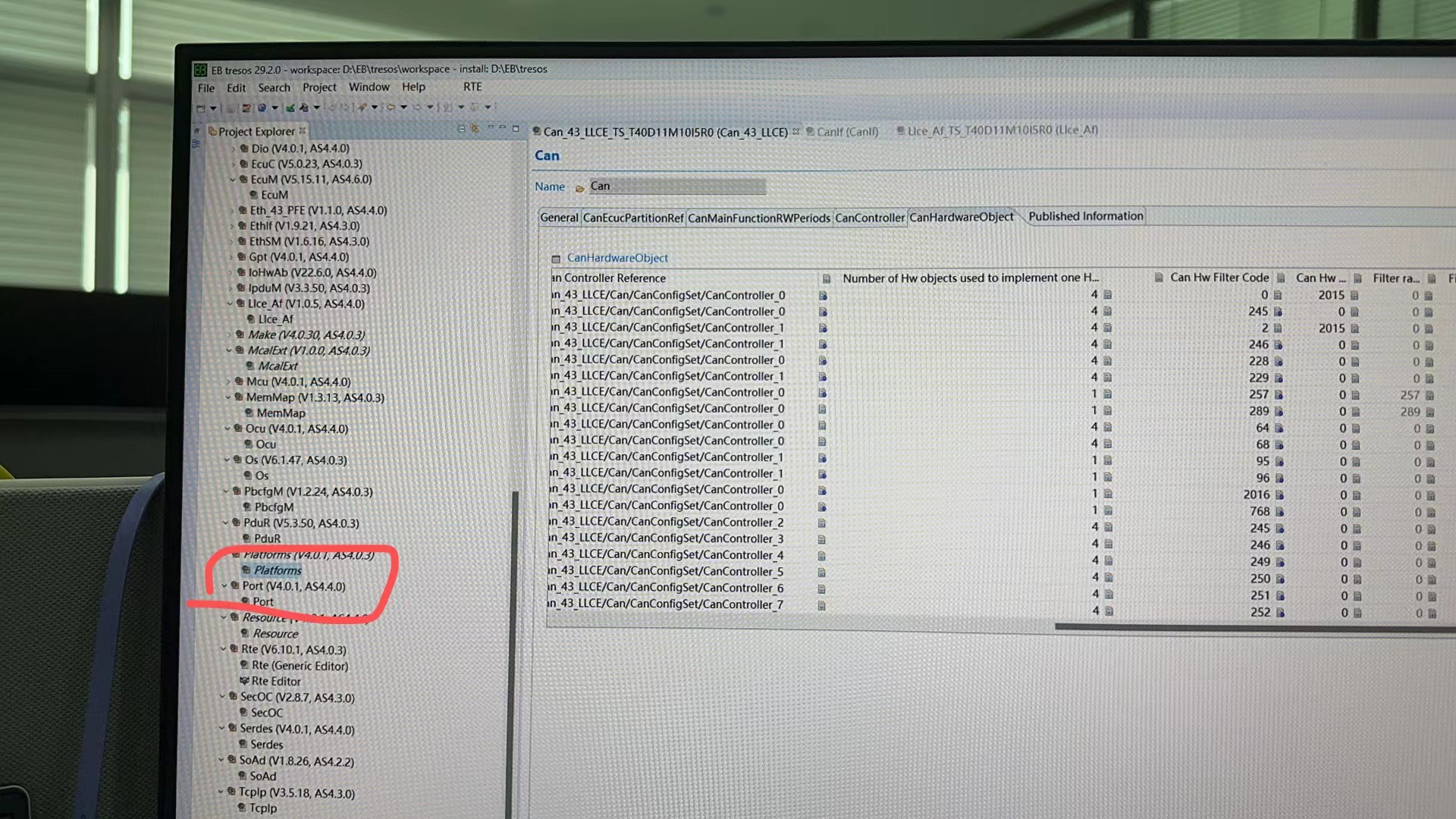 S32G2-GoldVIP - NXP Community