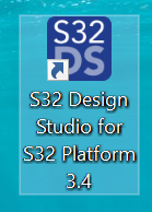 S32k358 SBC_fs26 module - NXP Community