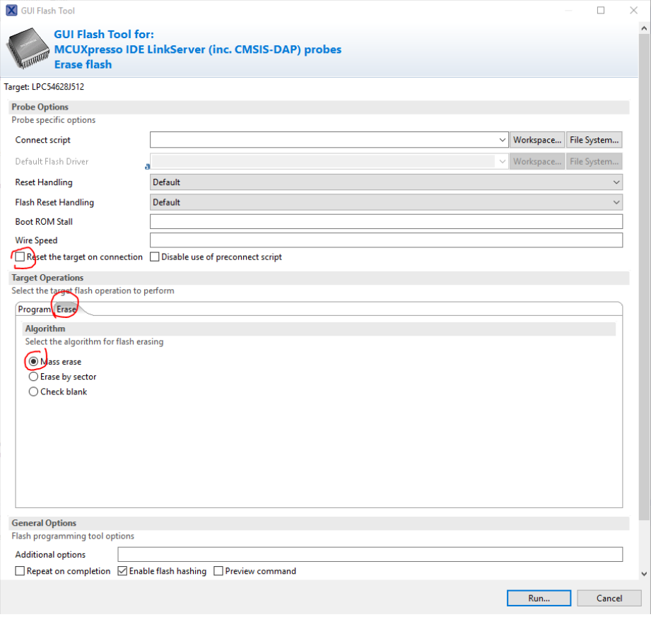 LPC1769 - NXP Community