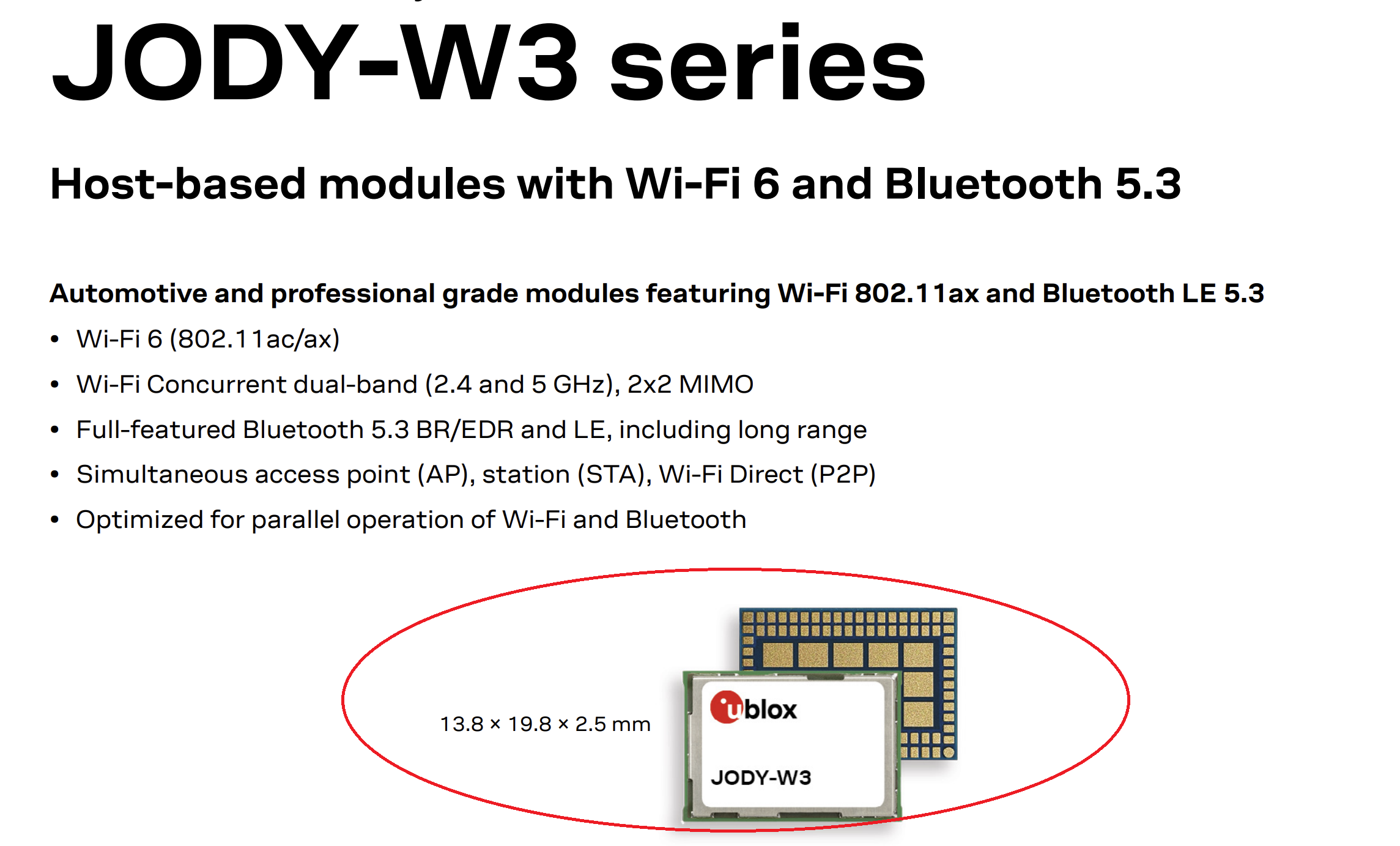 imx93 A0 EVK + WiFi/BT Module (W374) NXP chip 88Q9098, Bluetooth not ...