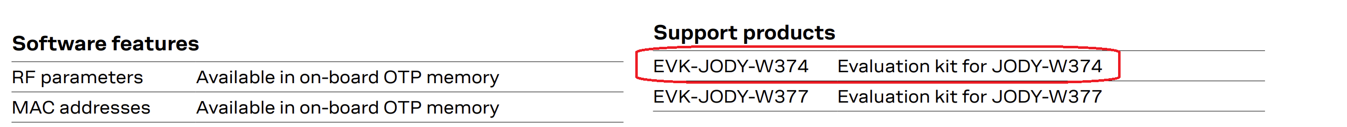 imx93 A0 EVK + WiFi/BT Module (W374) NXP chip 88Q9098, Bluetooth not ...