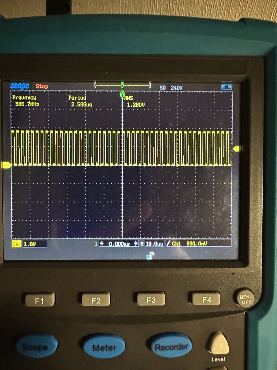 1160+1ZM and BT SPP profile - NXP Community