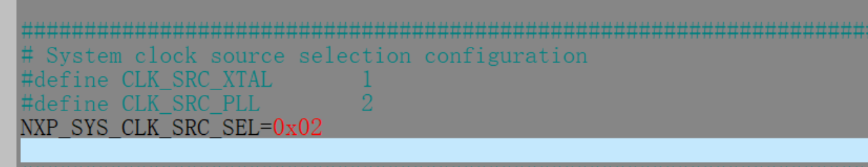 Solved: PN7160 无响应 - NXP Community