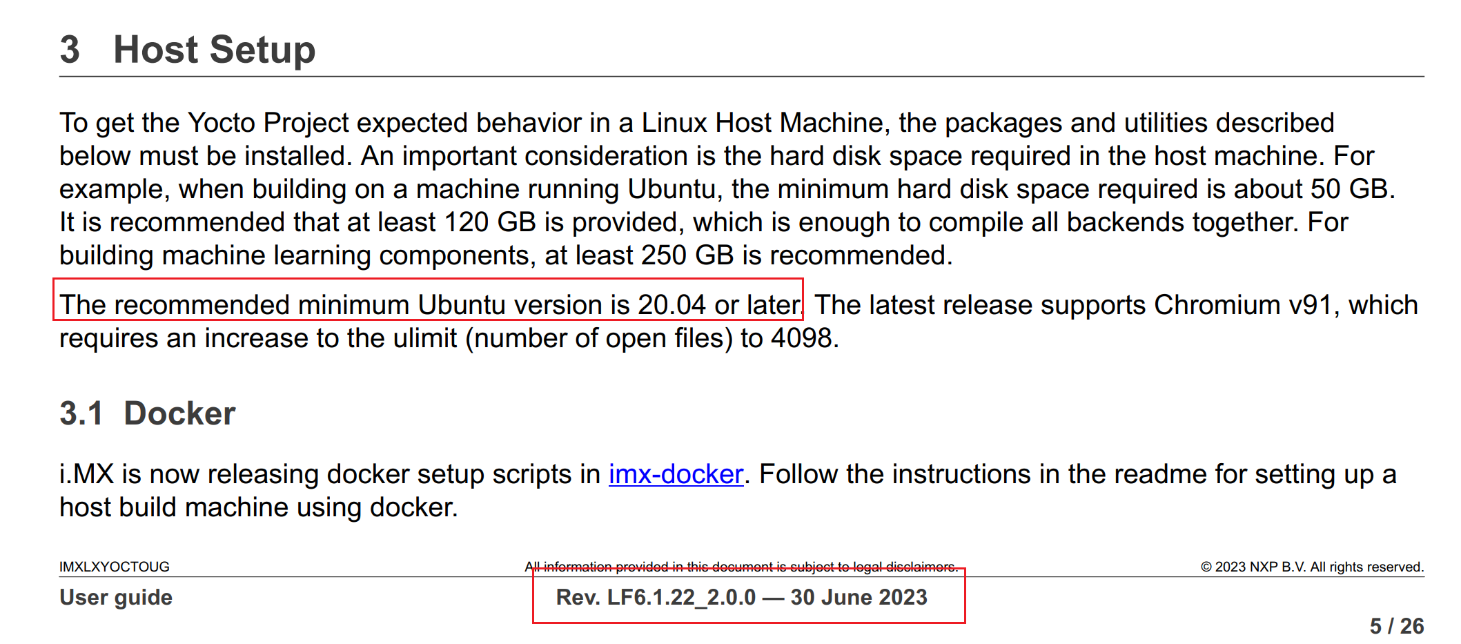 bitbake faile about tensorflow-lite-host-tools-native - NXP Community