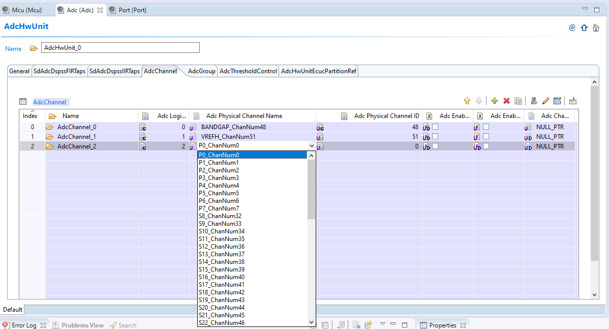 s32k3 ebtresos configuration for ebtresos - NXP Community