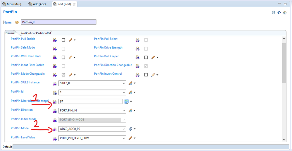 s32k3 ebtresos configuration for ebtresos - NXP Community