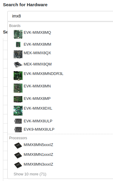 simple CAN message, cortex M7 - NXP Community