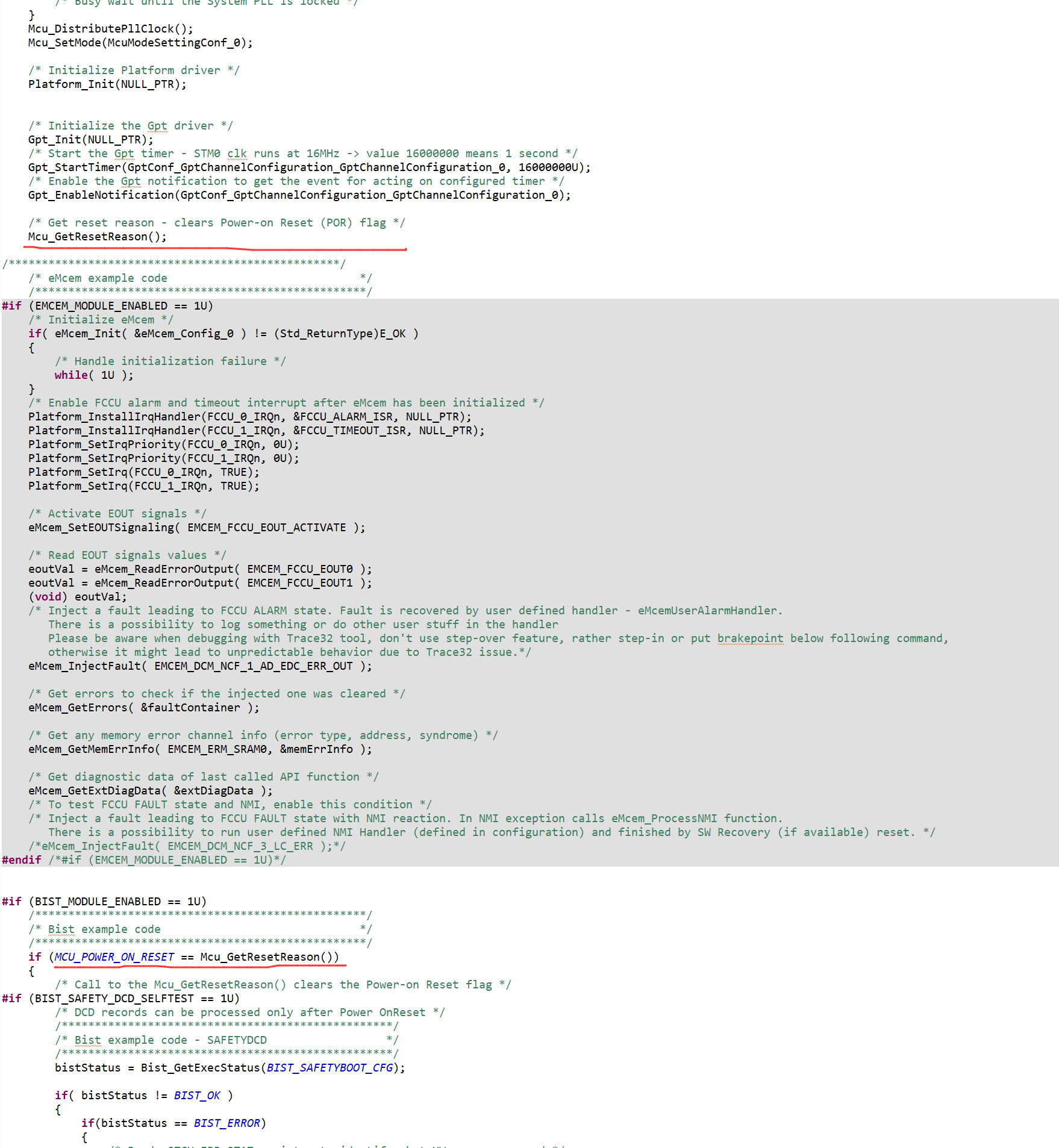 Solved: SPD demo question - NXP Community