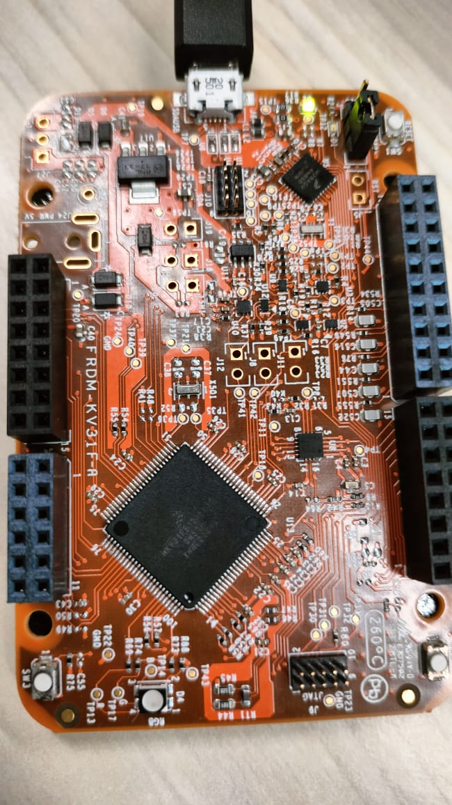 Solved: ADC inject trigger - NXP Community