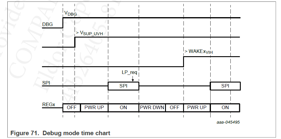 FS26 - NXP Community