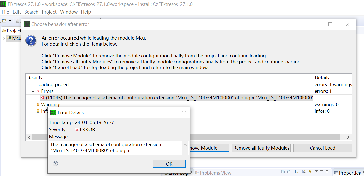 Solved: S32K344 Whiteboard Example Project - NXP Community