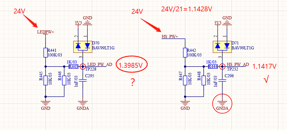 How to use PTC5 of S32K314 as ADC sampling - NXP Community