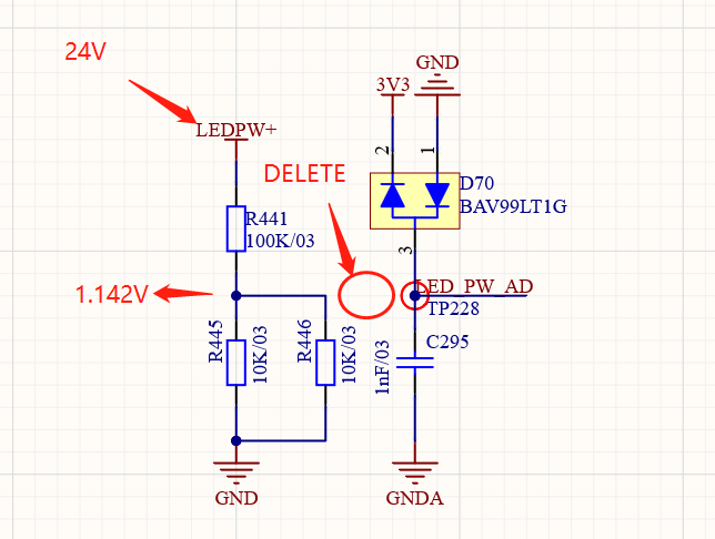 How to use PTC5 of S32K314 as ADC sampling - NXP Community