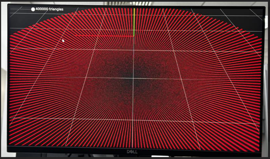 i.MX8MM Kernel crashes on 3D scene - NXP Community