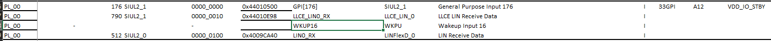 How to enable a GPIO wakeup from suspend to ram - NXP Community