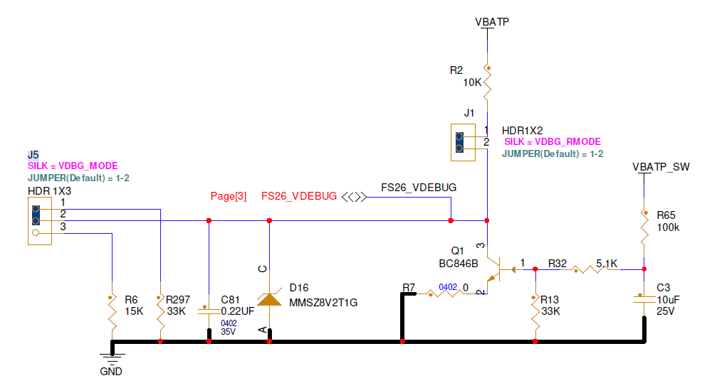FS26 - NXP Community