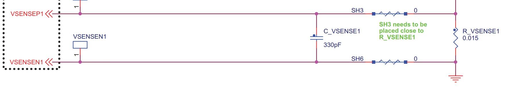 Solved: Regarding the schematic and pin functionality of the 'MC33PT2000' chip. - NXP Community