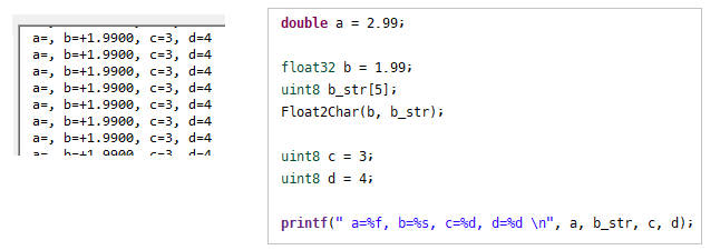 S32 Design studio project no "ARM EWL" libraries support - NXP Community