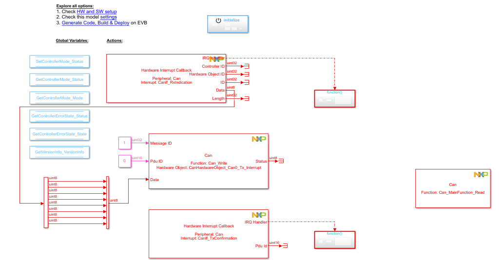 Solved: S32K344 CAN Receive Configuration - NXP Community