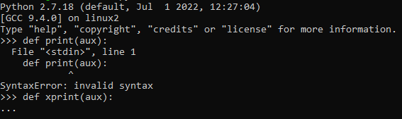 Solved: GOLDBOX-3 Ubuntu S32G-VNP-RDB3 - NXP Community