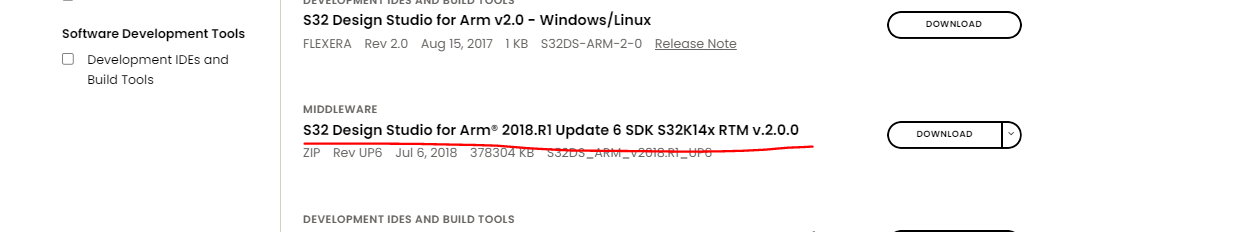 S32K144 Bootloader via CAN - NXP Community