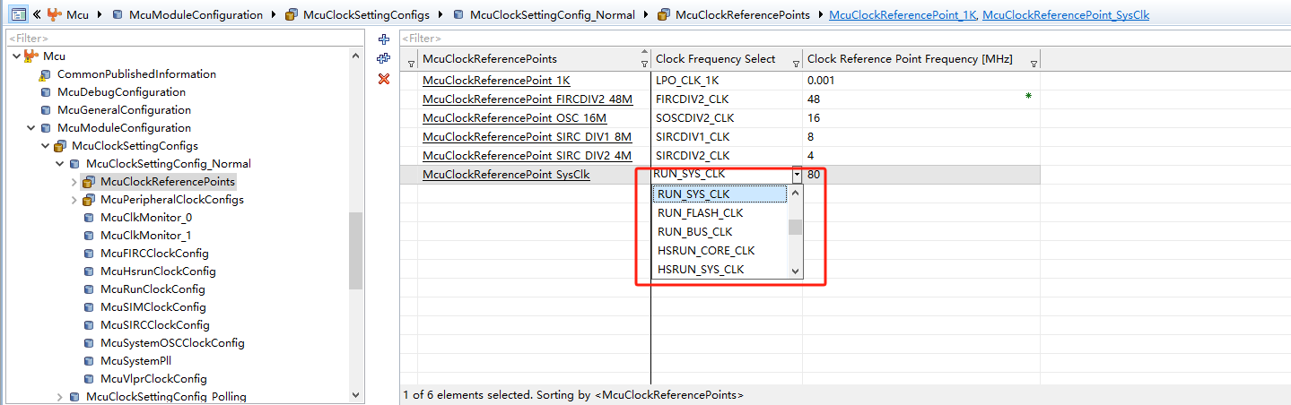 S32K146 LPTMR - NXP Community