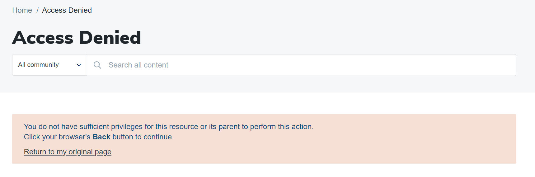 SW Tool Certificate provided by vendor - NXP Community