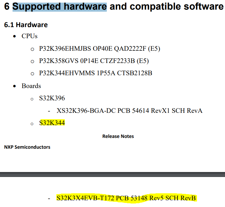 Solved: lwip_s32k344 example failed to reset on S32K3X4EVB-T172 ...