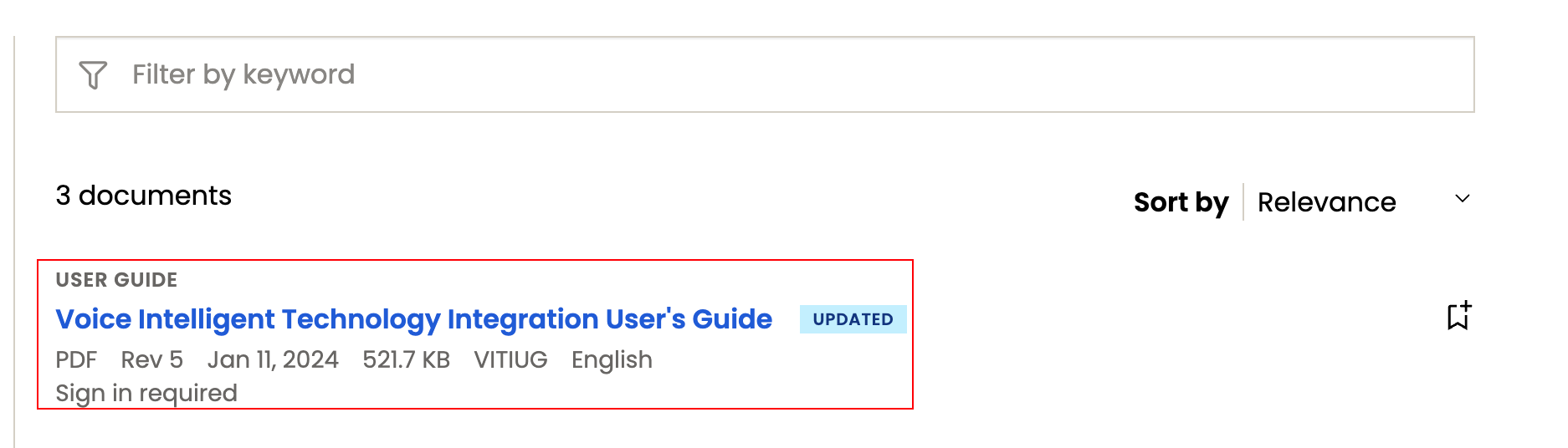 Solved: Re: Implementing Voice Recognition on the i.MX 8M Plus Development Board - NXP Community