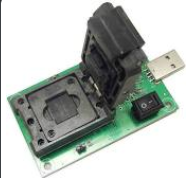 Re: How to flash bootloader,kernel and root-fs separately on emmc for ...