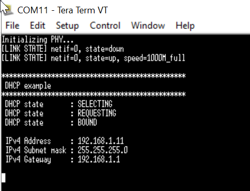 Solved: How to config RT1170 EVK to use on chip RAM only? - NXP Community