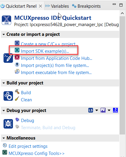 Solved: ADC mutiple channel with DMA - NXP Community