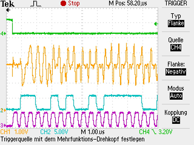 MC33664 - TPL - NXP Community