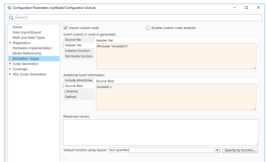 Solved: Demo for Input Period Measurement of S32K344 - NXP Community