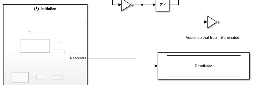 S32K344 - Use Fee_Write and Fee_Read with Simulink - NXP Community