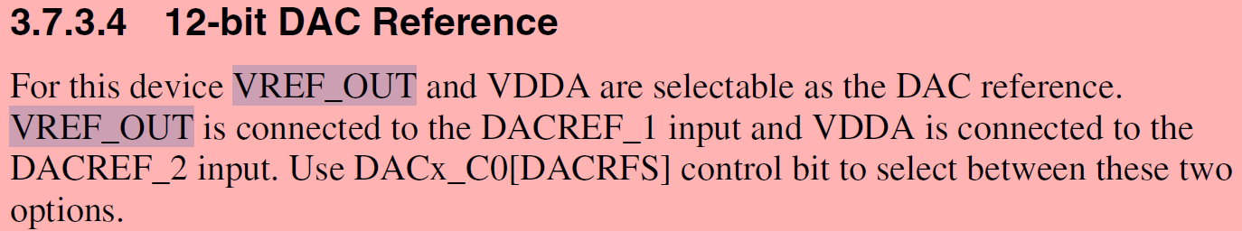 MK24FN1M0VDC12R - NXP Community