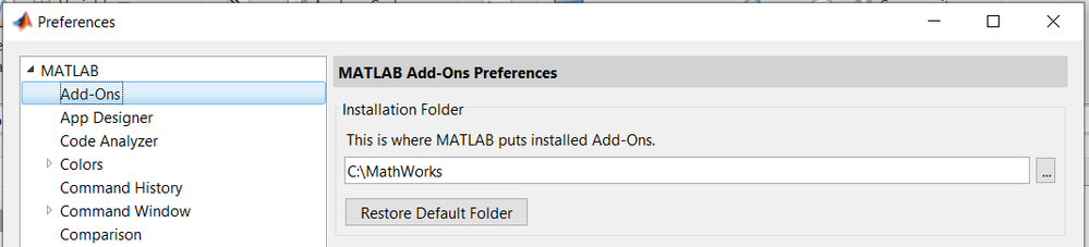 Solved: Nxp S32k3xx supportPackage not loading hardware board - NXP Community