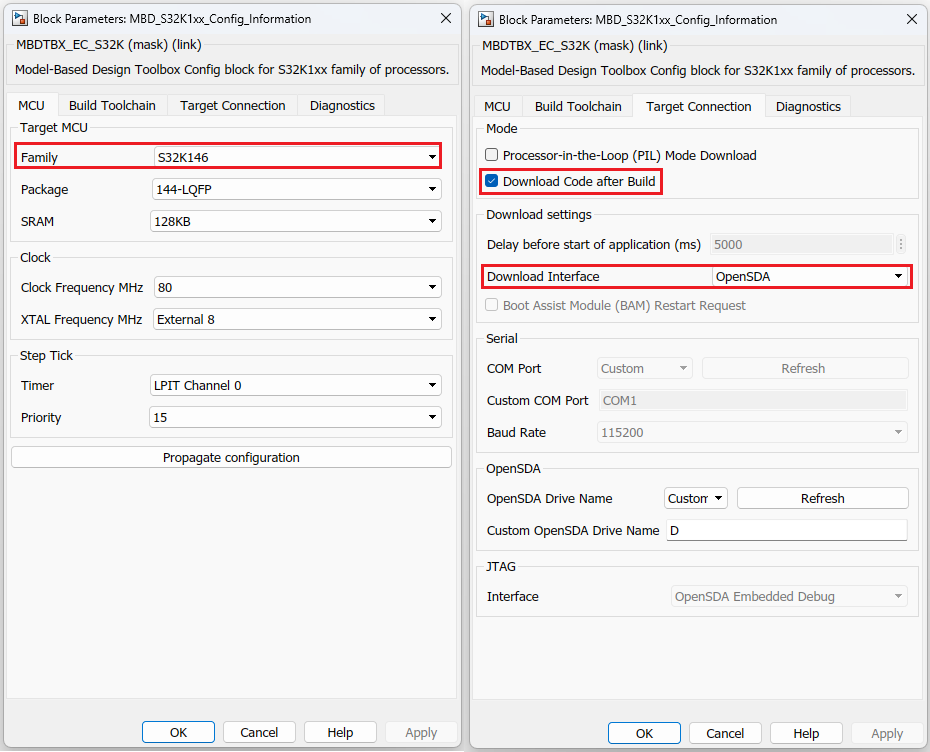 Fan Speed Control Application - NXP Community