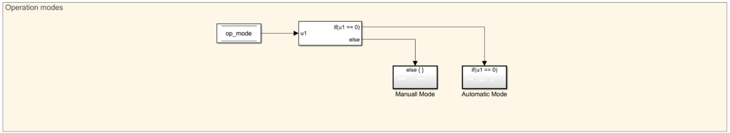 Fan Speed Control Application - NXP Community