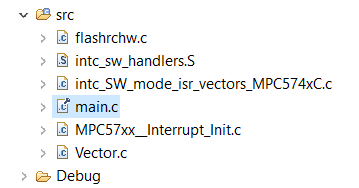 Solved: Files encryption - NXP Community