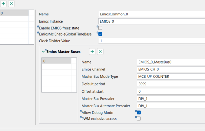 Solved: emios_mcl- trgmux - NXP Community